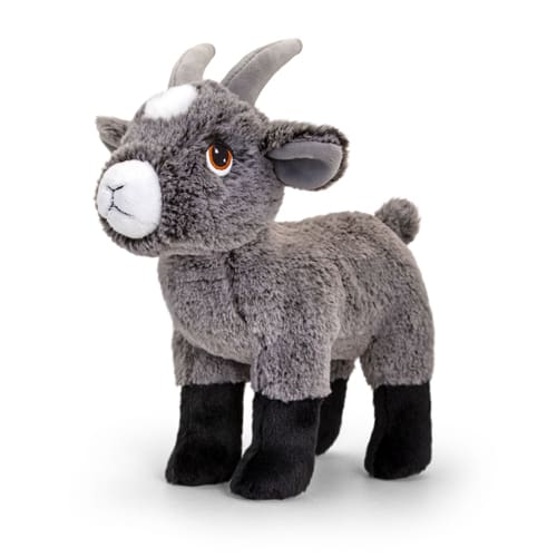 KeelEco Goat 25cm – Dalscone Farm