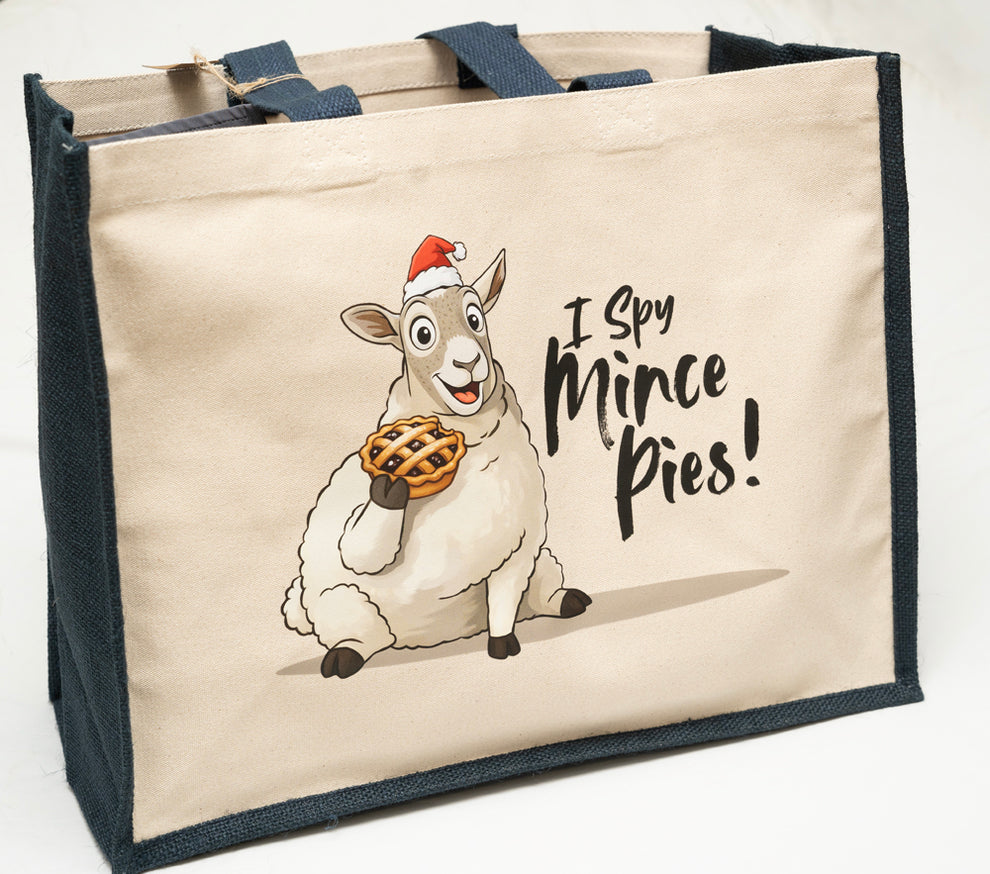 Dalscone Farm Fun - Dumfries, Scotland