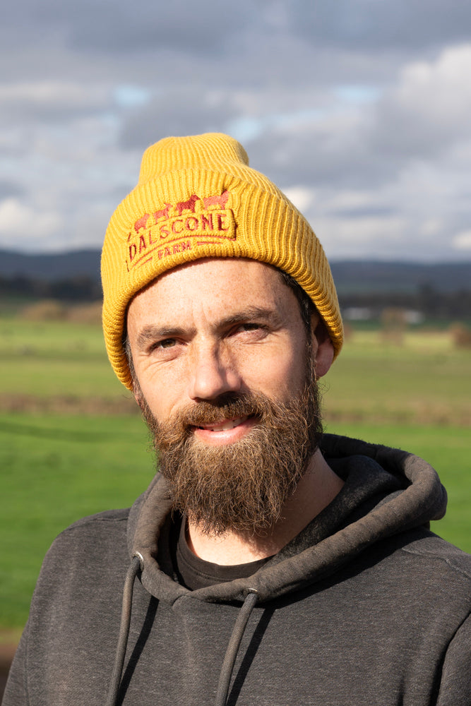 All our products – Dalscone Farm