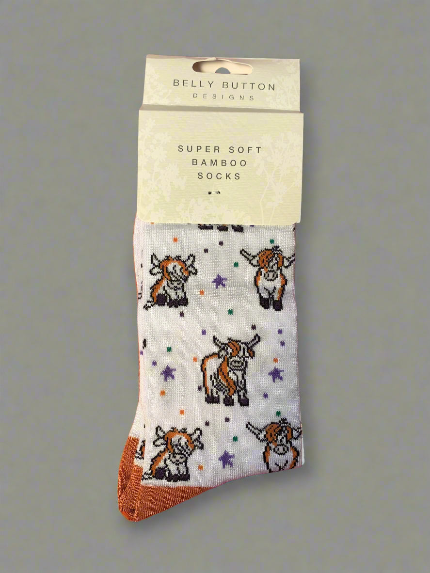 Products – Dalscone Farm