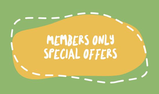 Visit Us – Dalscone Farm