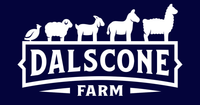 Dalscone Farm Fun - Dumfries, Scotland